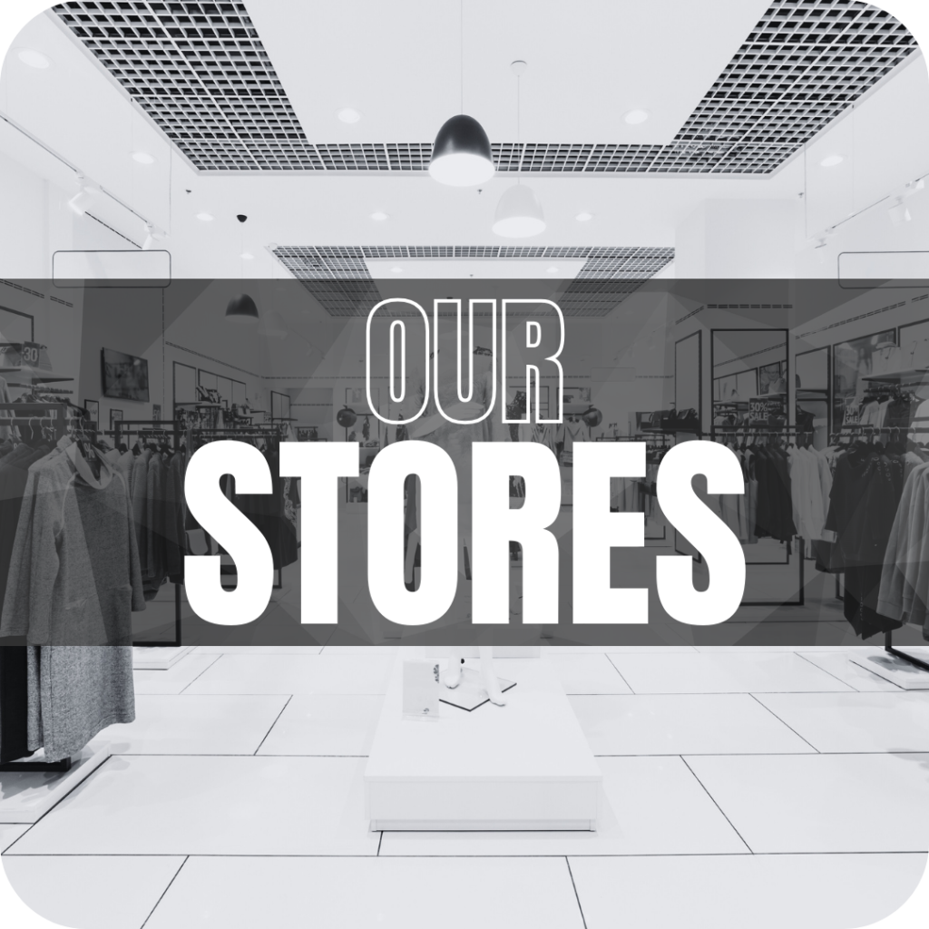 V2Retail Ltd.