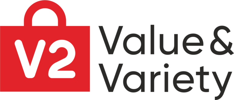 Corporate Information – V2Retail Ltd.